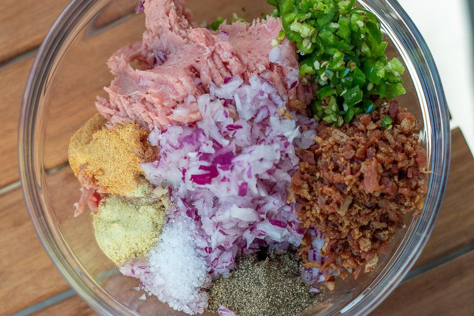 The Best Juicy and Flavorful Turkey Meatballs Recipe - Belly Laugh Living